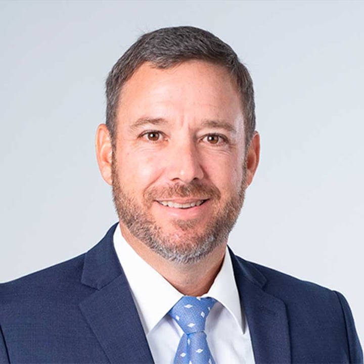 Peugeot | Massy Motors Bogotá | Nosotros