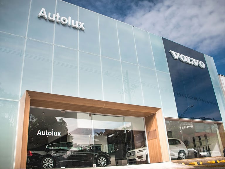 Peugeot | Massy Motors Bogotá | Nosotros