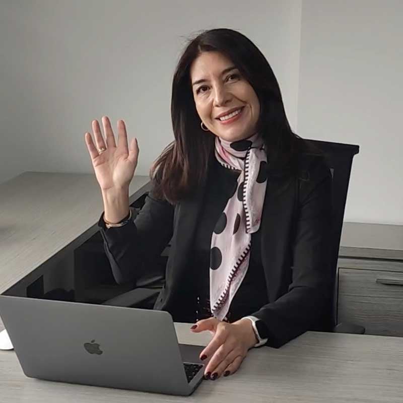 Peugeot | Massy Motors Bogotá | Nosotros